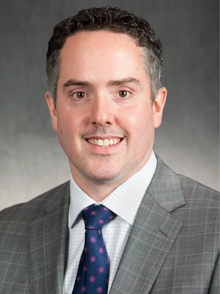 Leadership — Minnesota House DFL