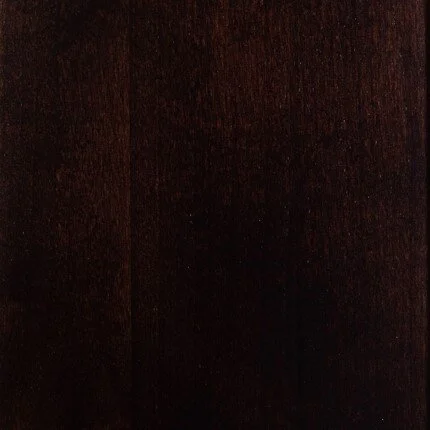 Origins — 360 Cabinetry