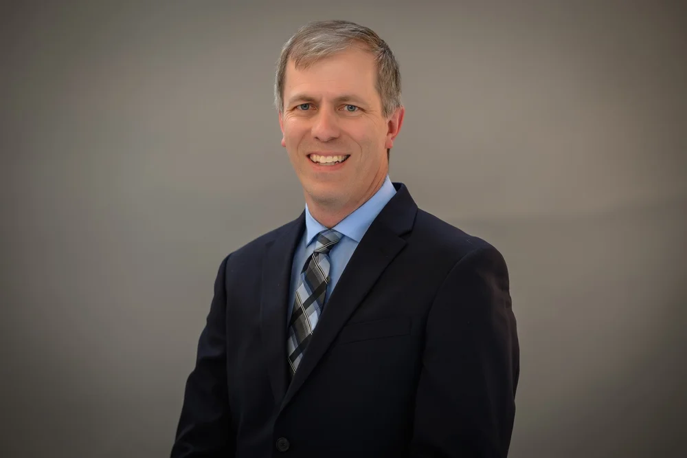 SEBSA - The Southeastern Biological Safety Association