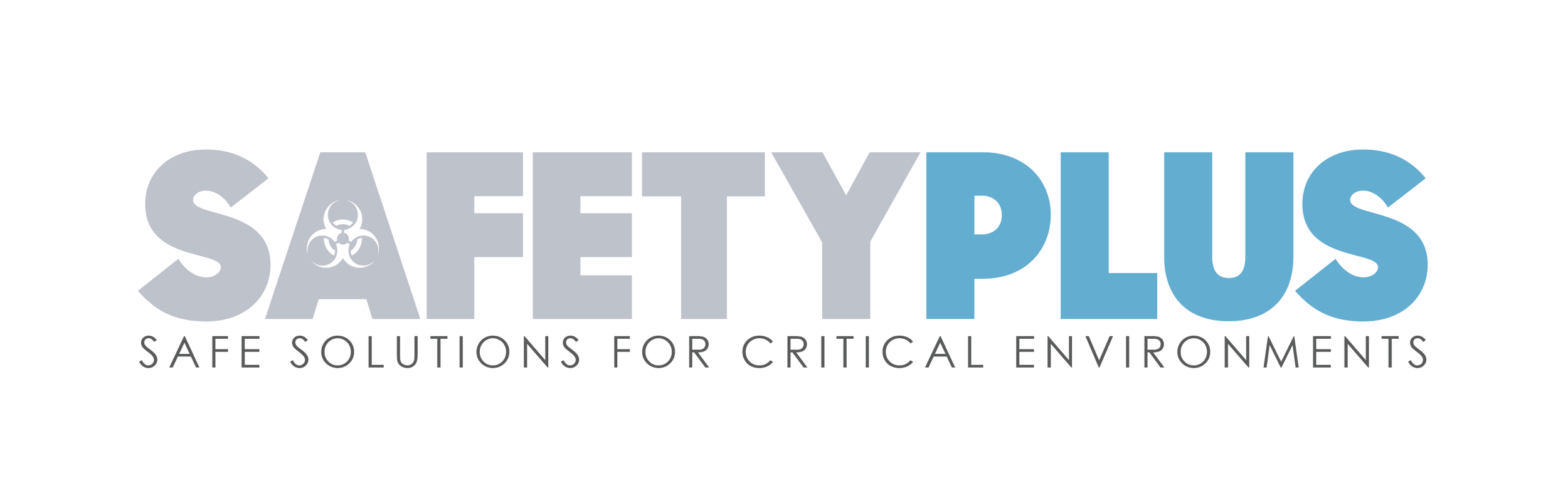 SEBSA - The Southeastern Biological Safety Association