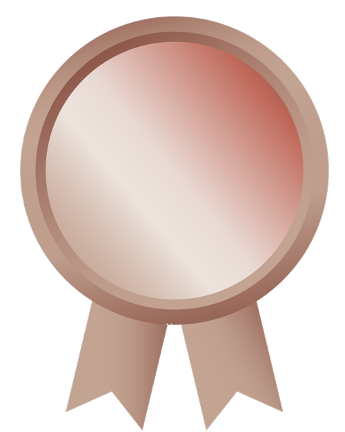 SEBSA
