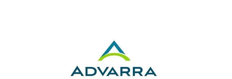 SEBSA - The Southeastern Biological Safety Association