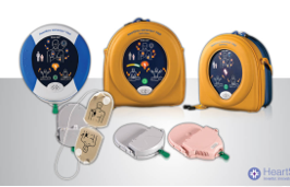 Allen's Training | Home