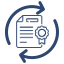 Allens Training | Leaders in First Aid & WHS Courses
