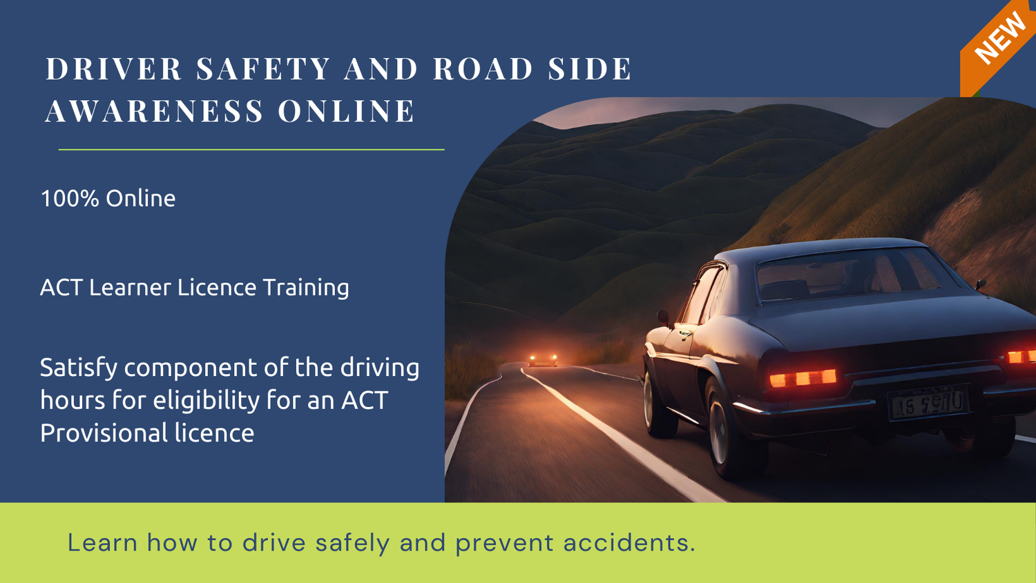 Allens Training | Leaders in First Aid & WHS Courses