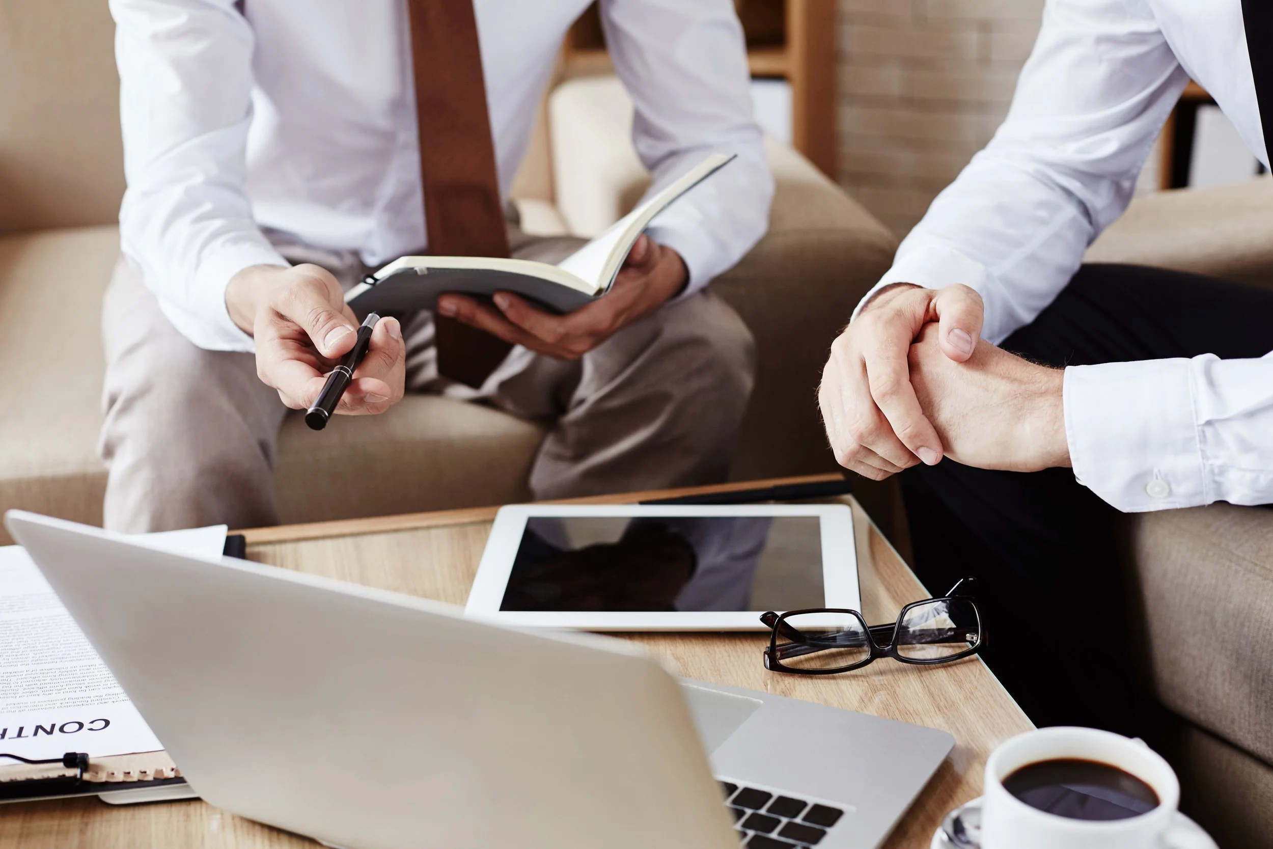 how-to-prepare-for-a-401-k-audit-by-the-dol-portico