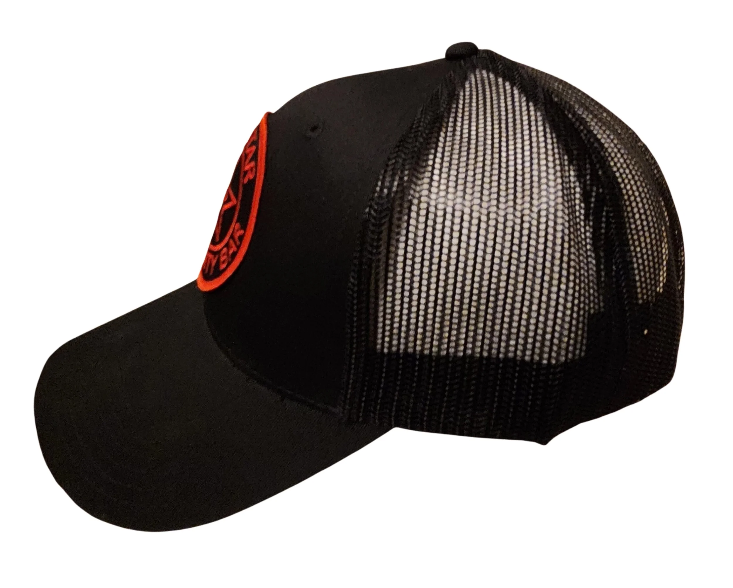 Star Bar Merch — Star Community Bar