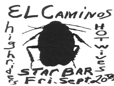 Star Community Bar