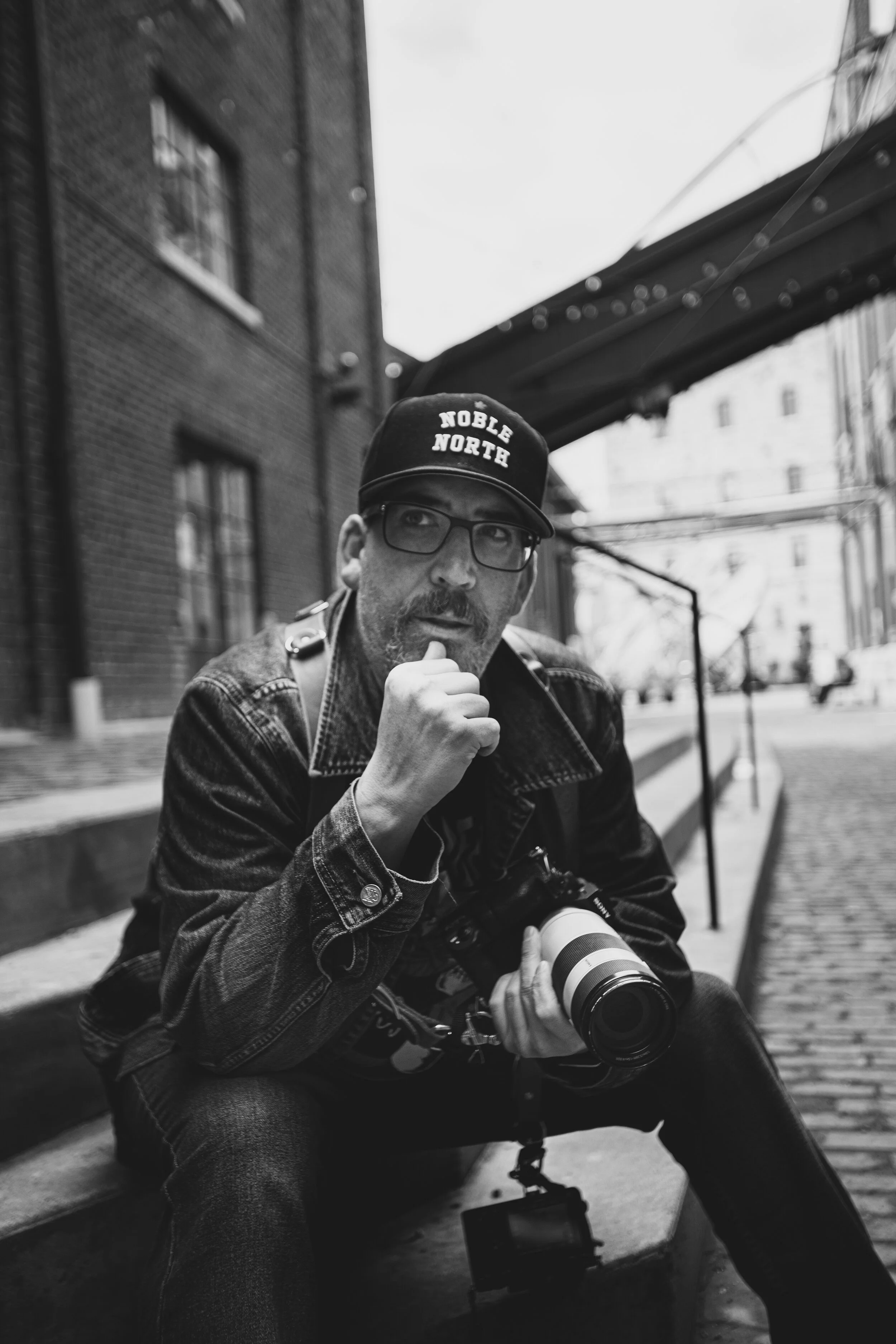 About — COREY KELLY IMAGES