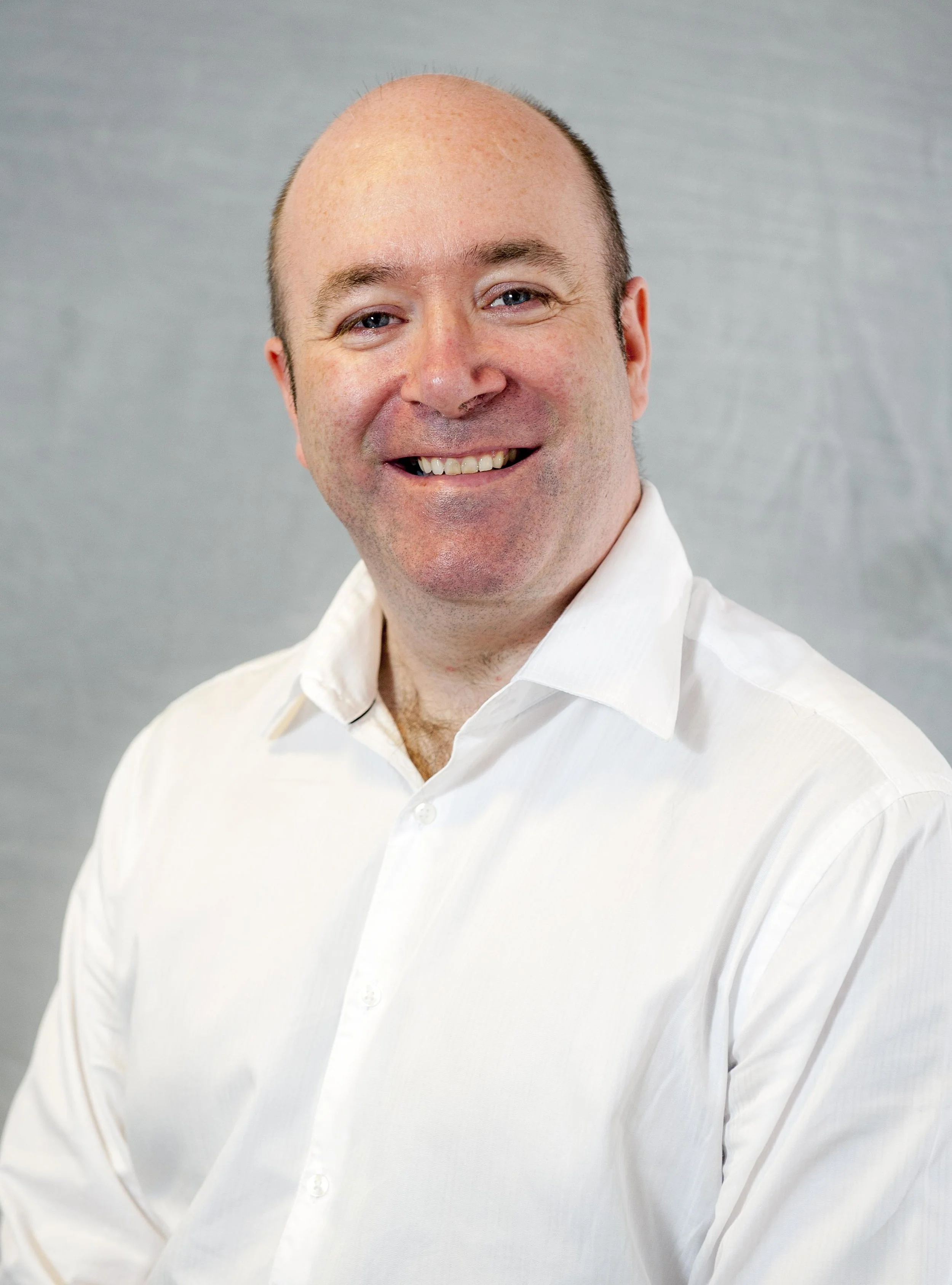 Clyde Gateway — Perceptive Communicators - Glasgow PR agency - Scotland ...
