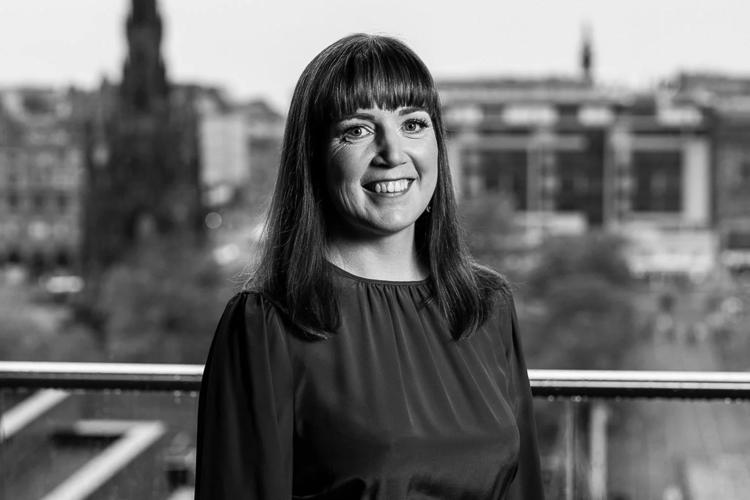 Built Environment Communications | Construction PR & Planning Strategy ...