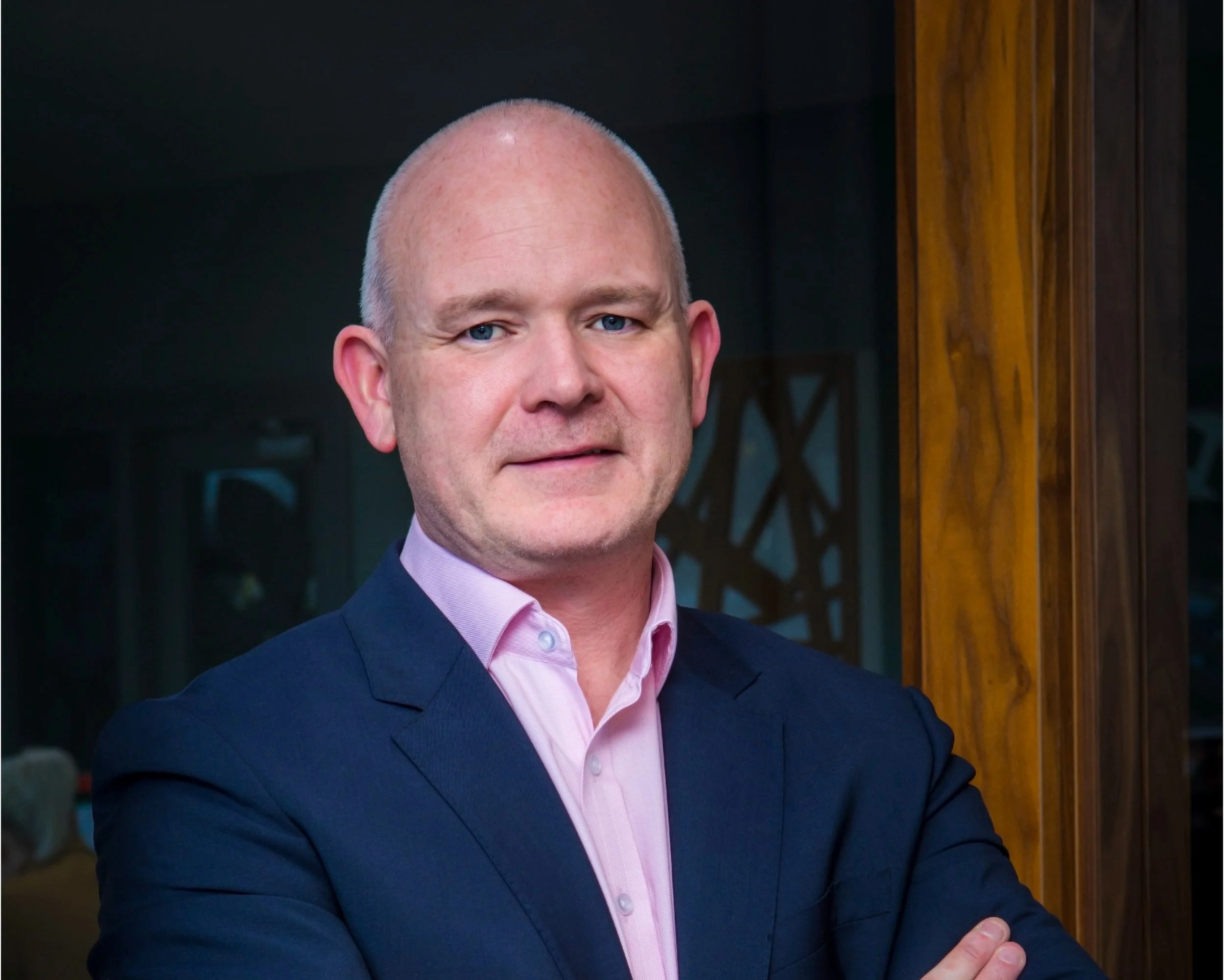 Perceptive Communicators scoops two awards in two days as announces ...