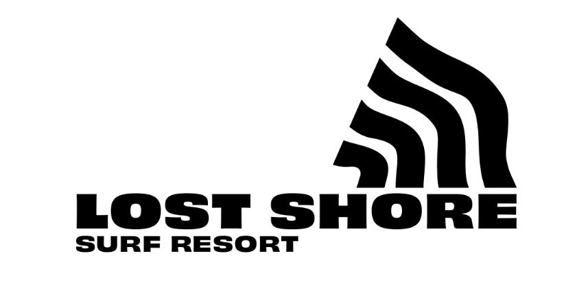Lost Shore Surf Resort Pre-Launch — Perceptive Communicators - Glasgow ...