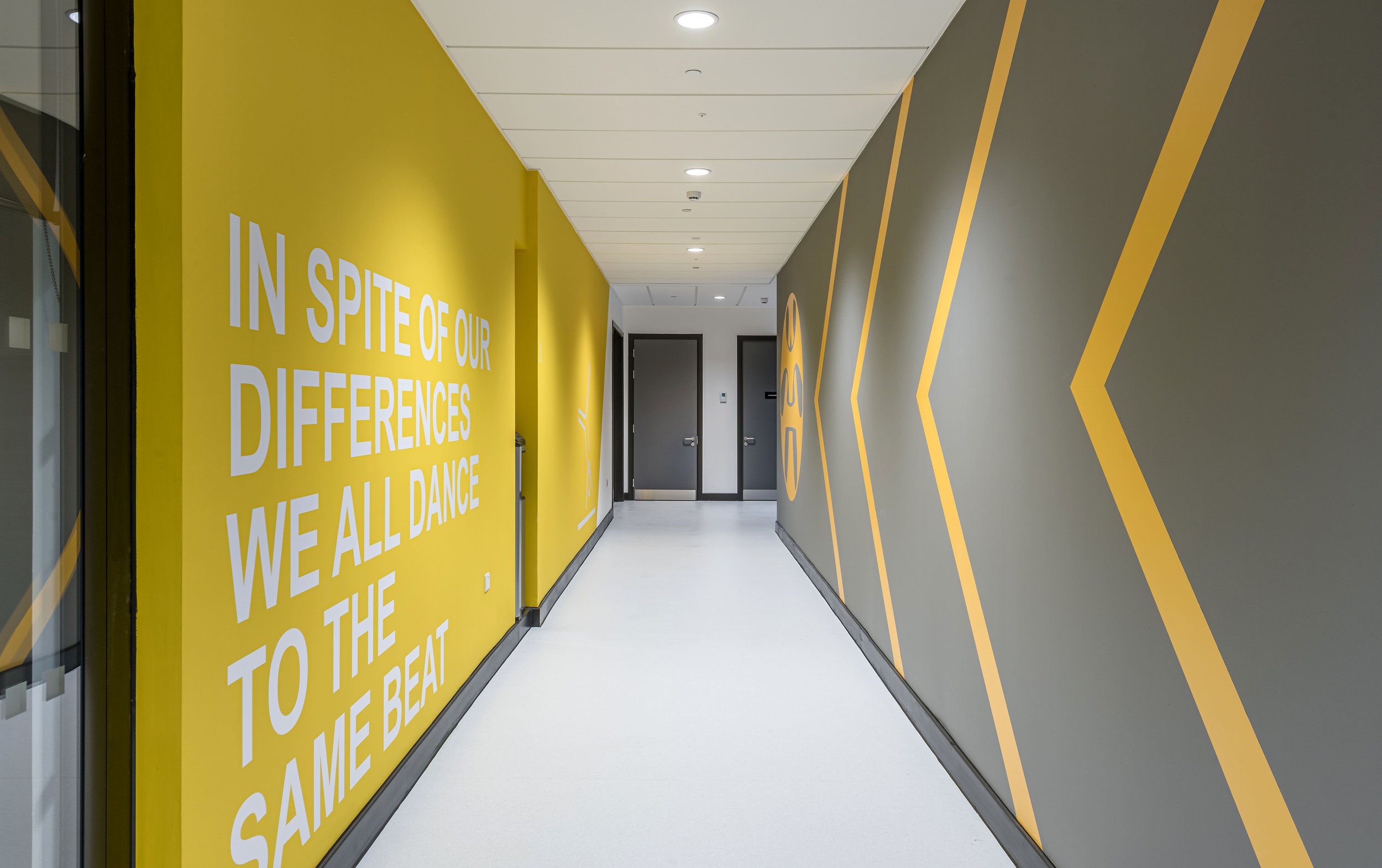Will Rudd — Perceptive Communicators - Glasgow PR agency - Scotland PR ...
