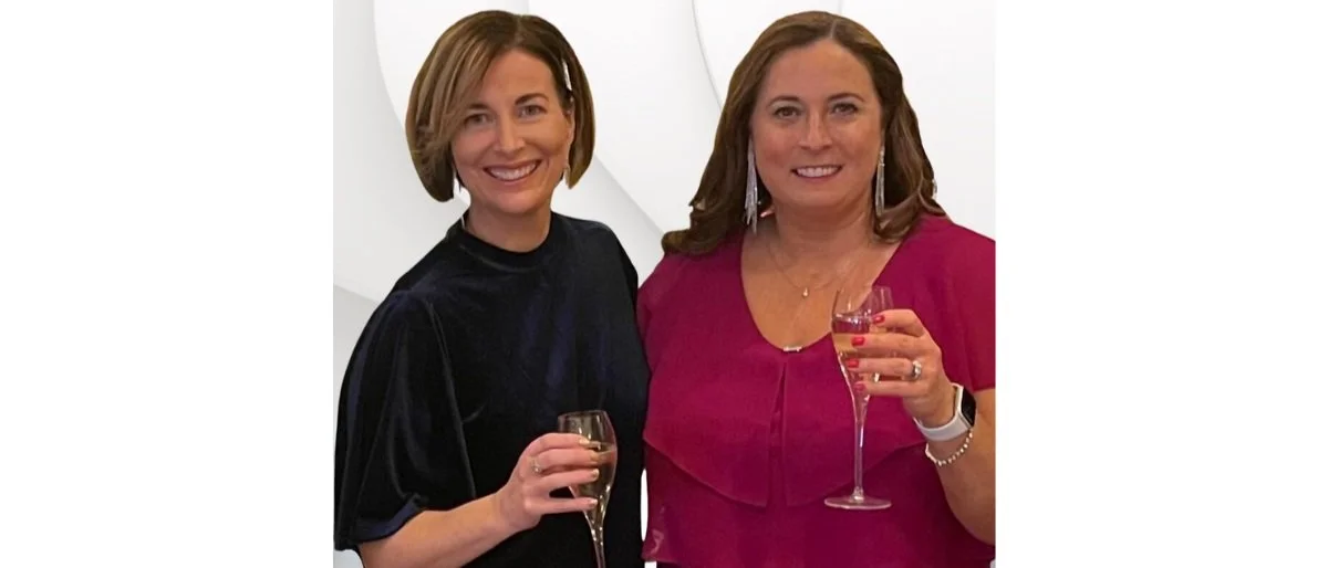 Specialist PR Agency Perceptive Communicators Adds Tech and ...