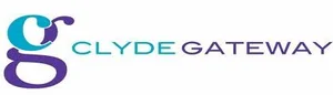Clyde Gateway — Perceptive Communicators - Glasgow PR agency - Scotland ...