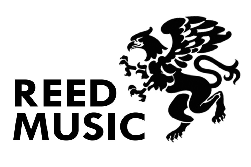 Fear No Music - Kenji Bunch