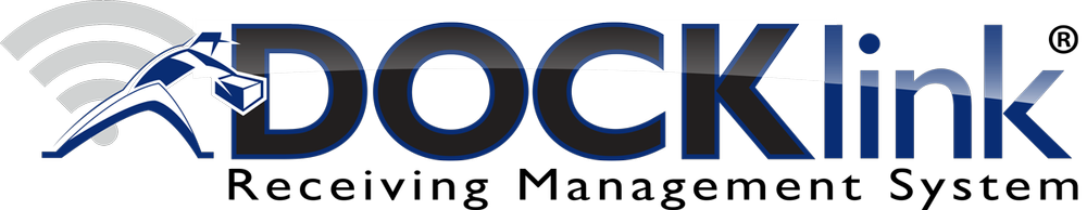 Technology — Professional Lumper Service