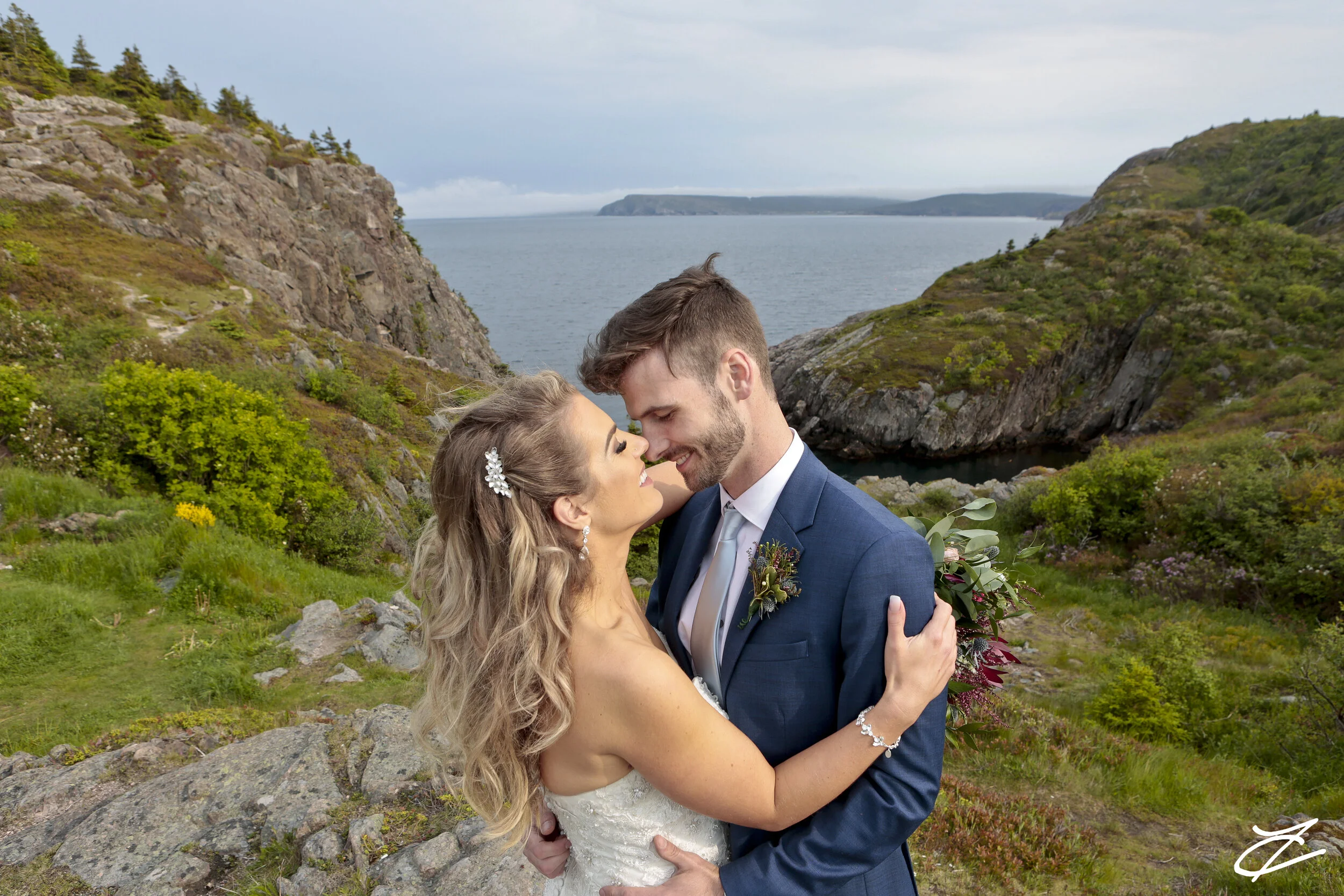 Farrell Cahill Photography