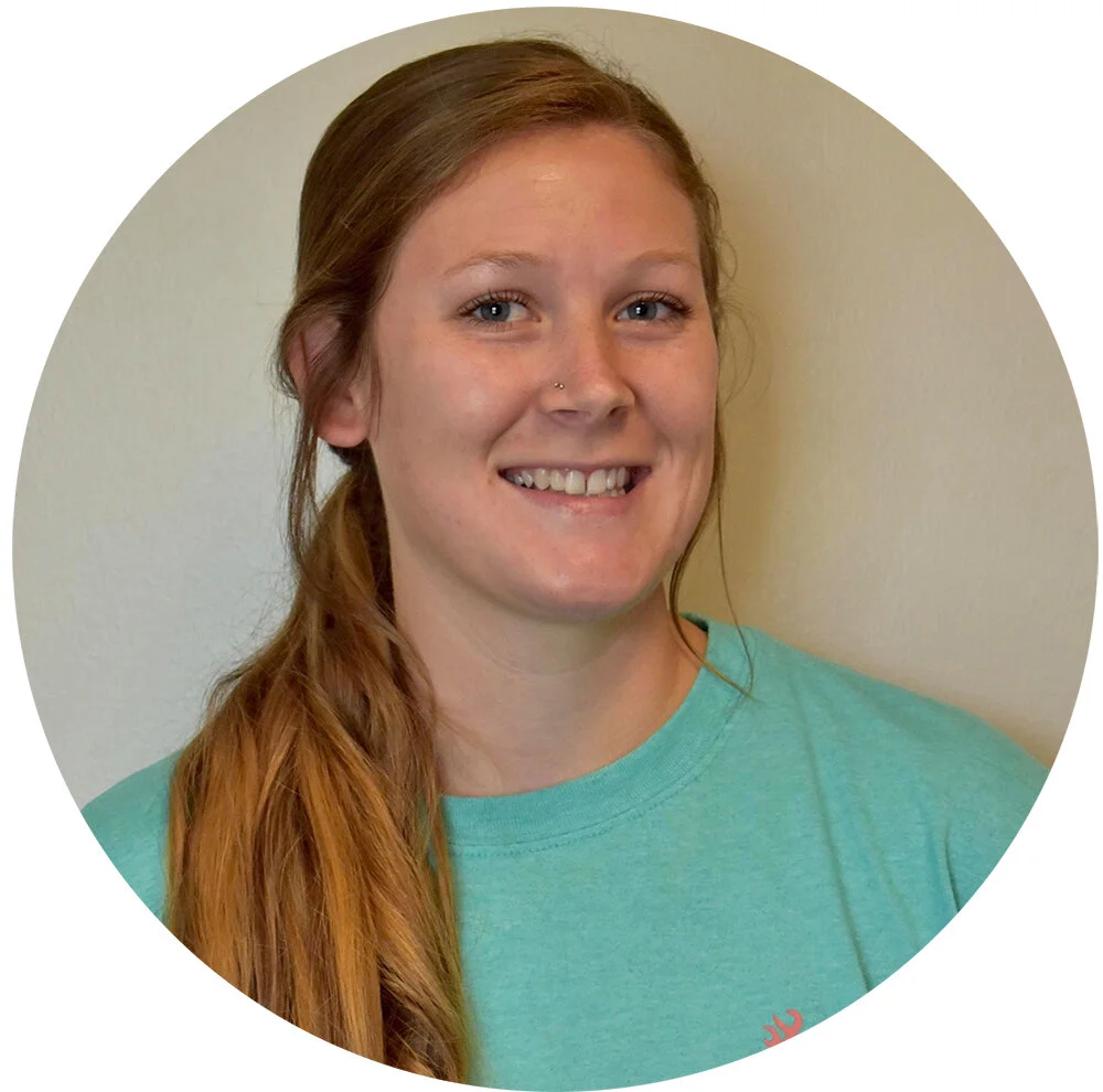 Candy Howard's Instagram, Twitter & Facebook on IDCrawl