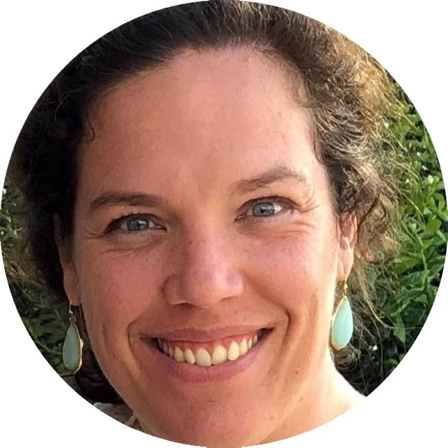 Meet Vitalis Health — Vitalis Health