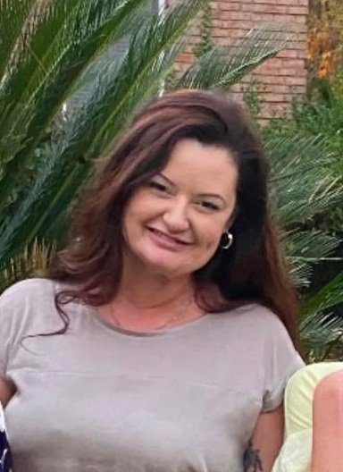 Our Staff — Vitalis Health