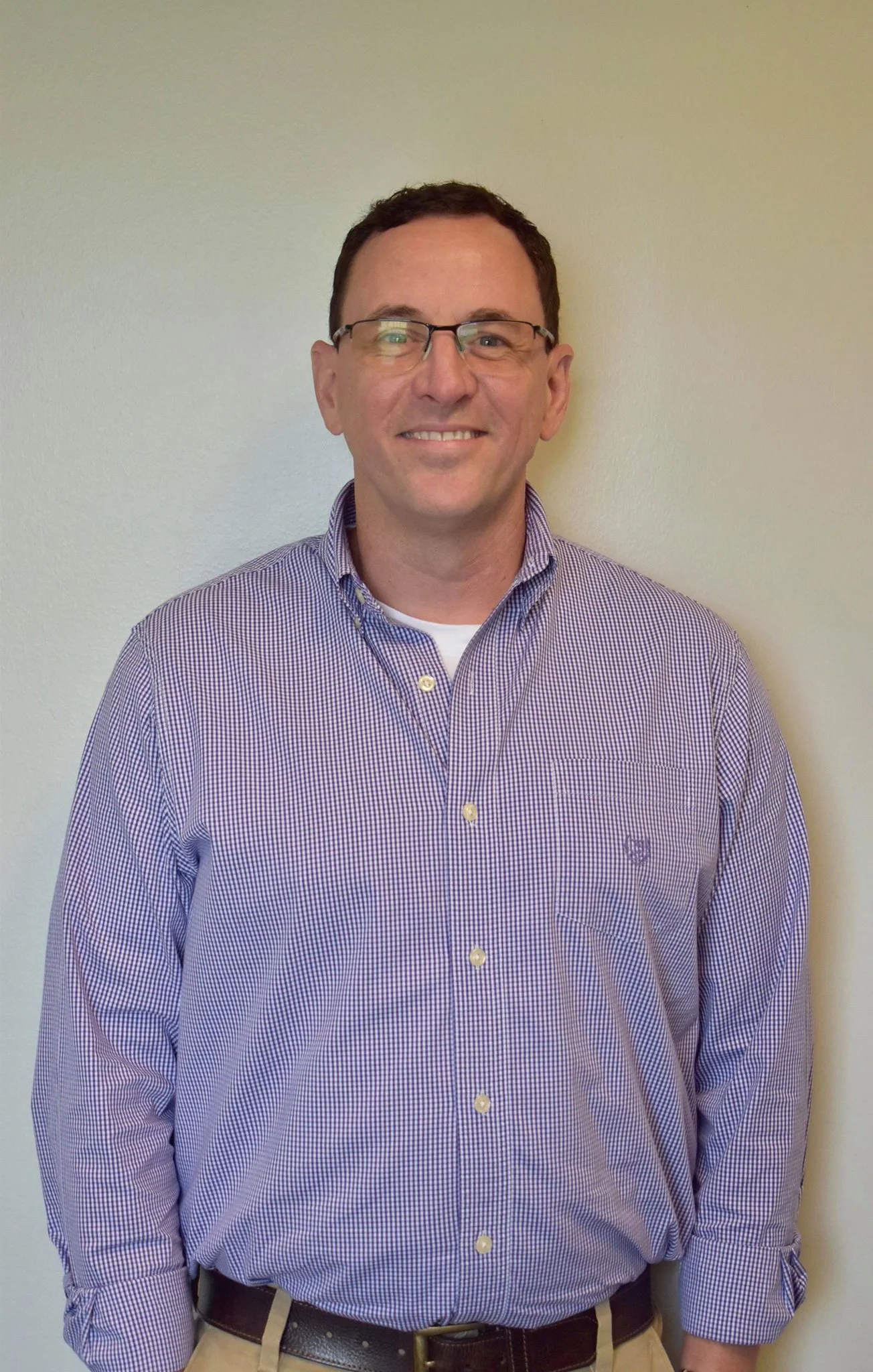 Our Staff — Vitalis Health