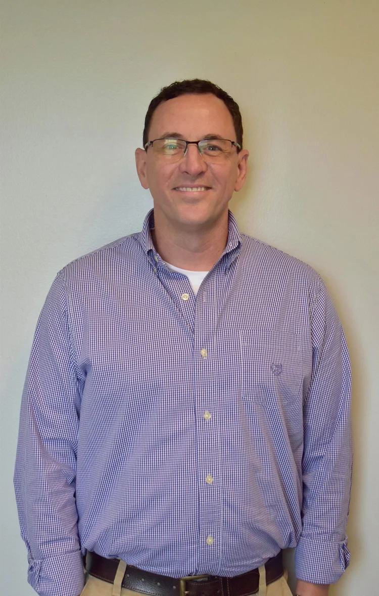 Our Staff — Vitalis Health