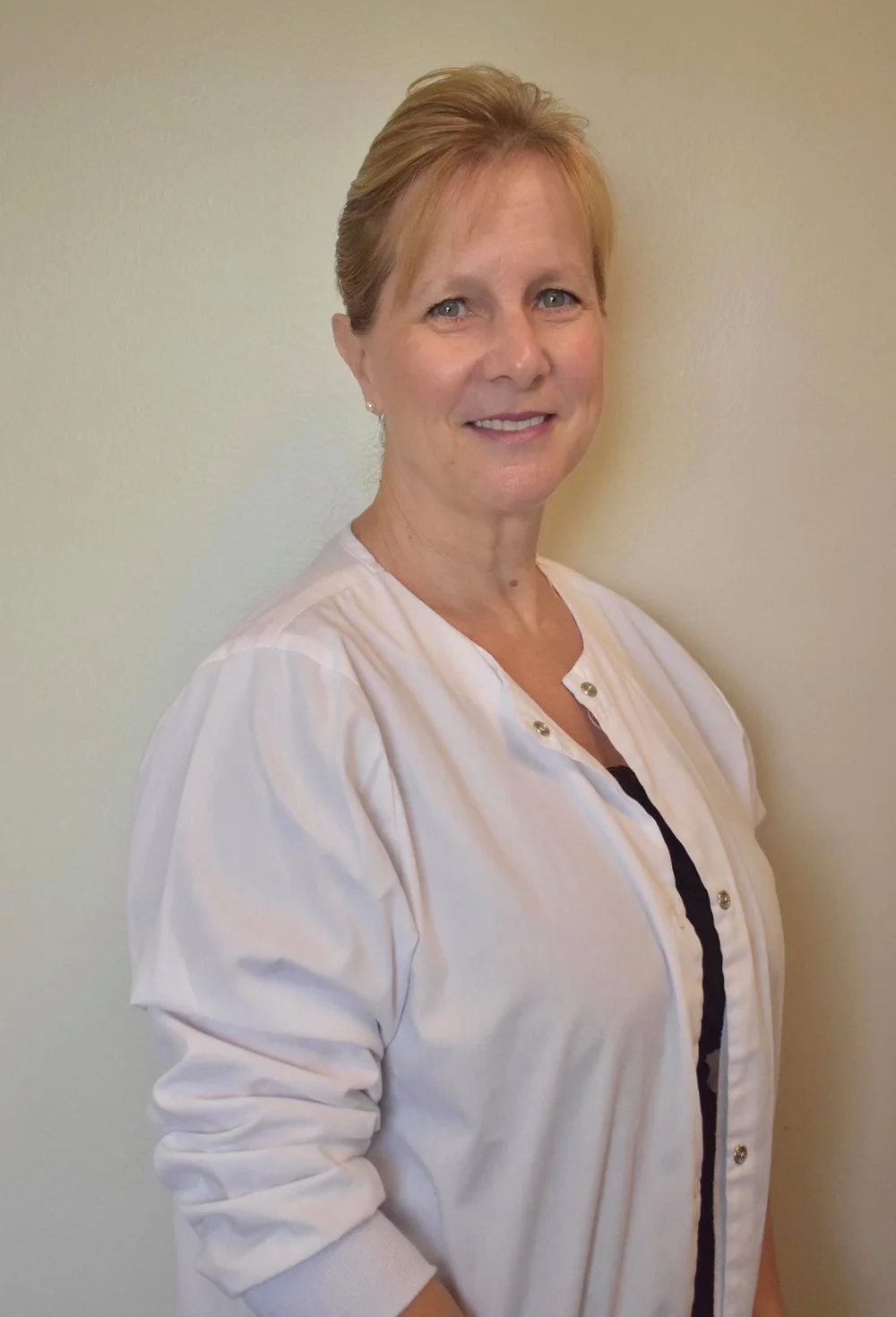 Our Staff — Vitalis Health