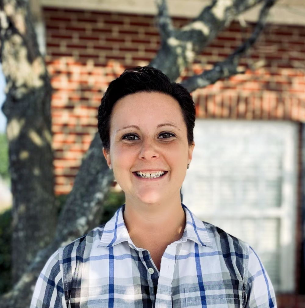 Our Staff — Vitalis Health