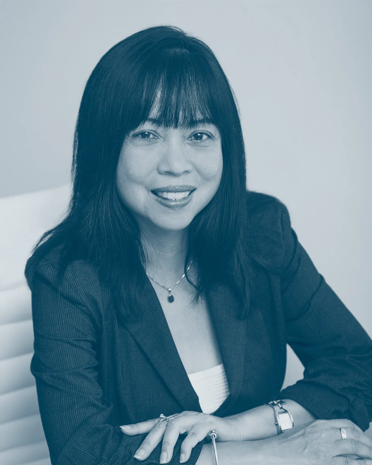 About — IQ Capital Group