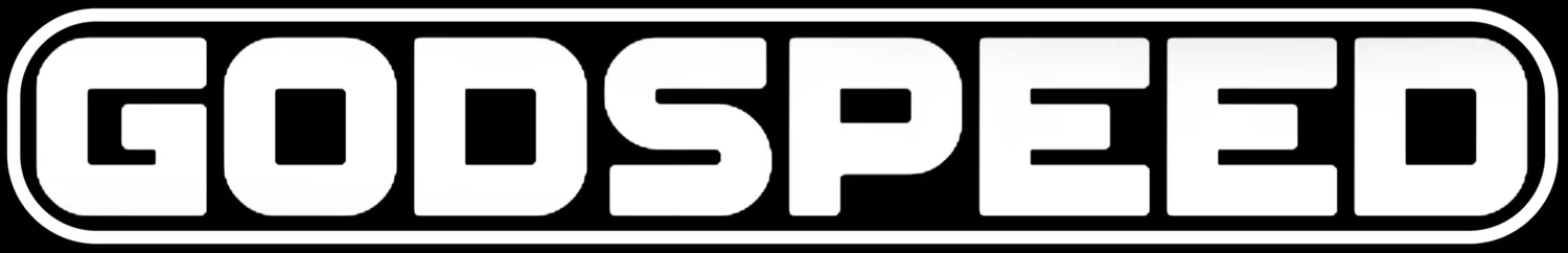GODSPEED CINE