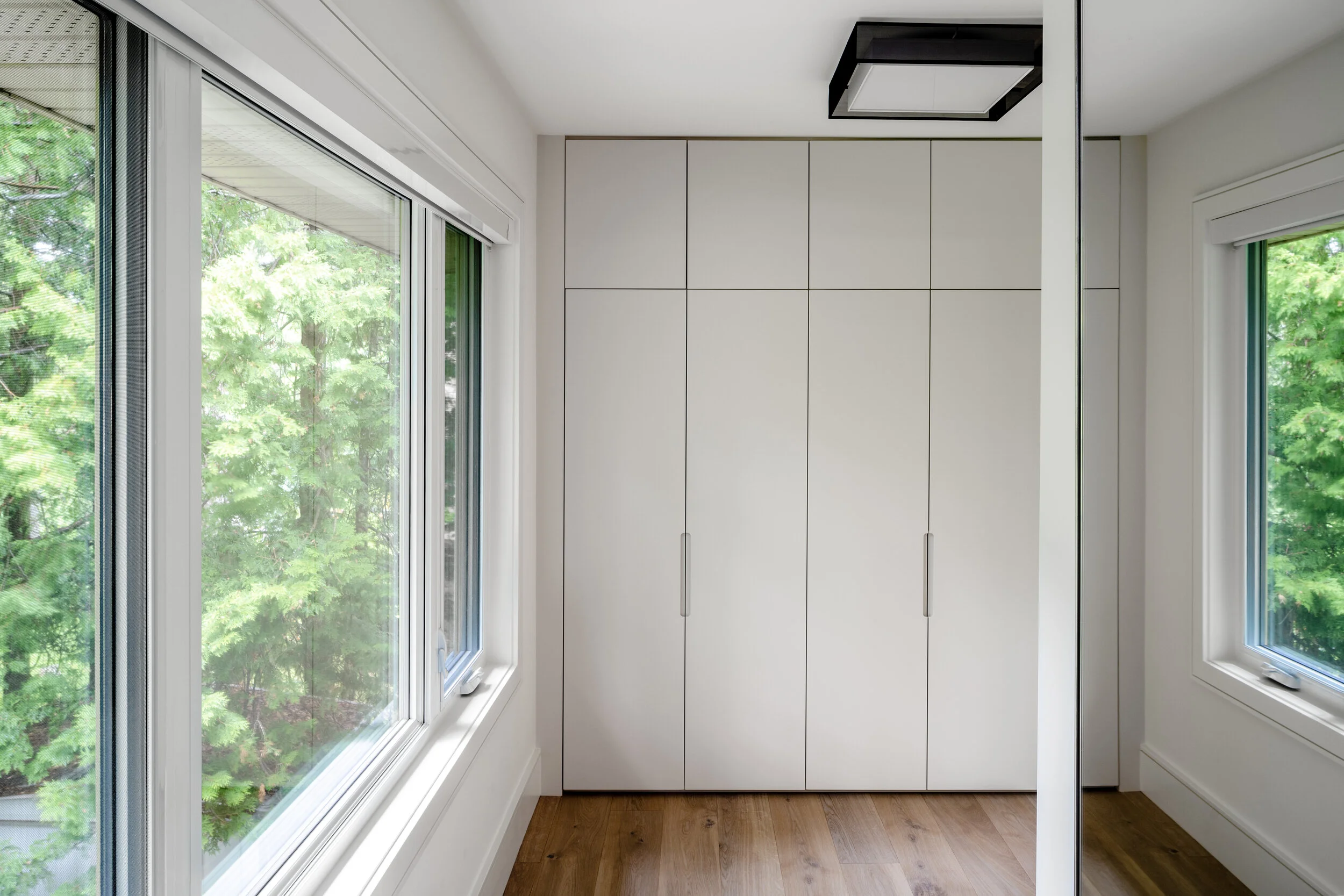 Project Old Ancaster — CHARLIE COULL DESIGN