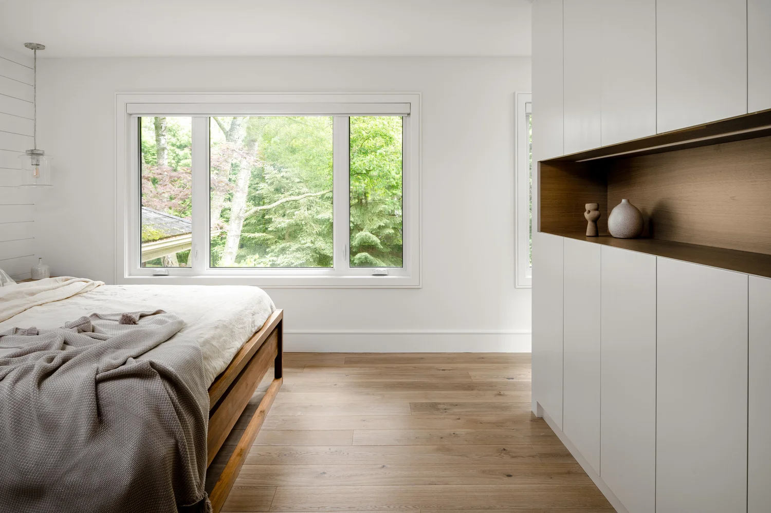 Project Old Ancaster — CHARLIE COULL DESIGN