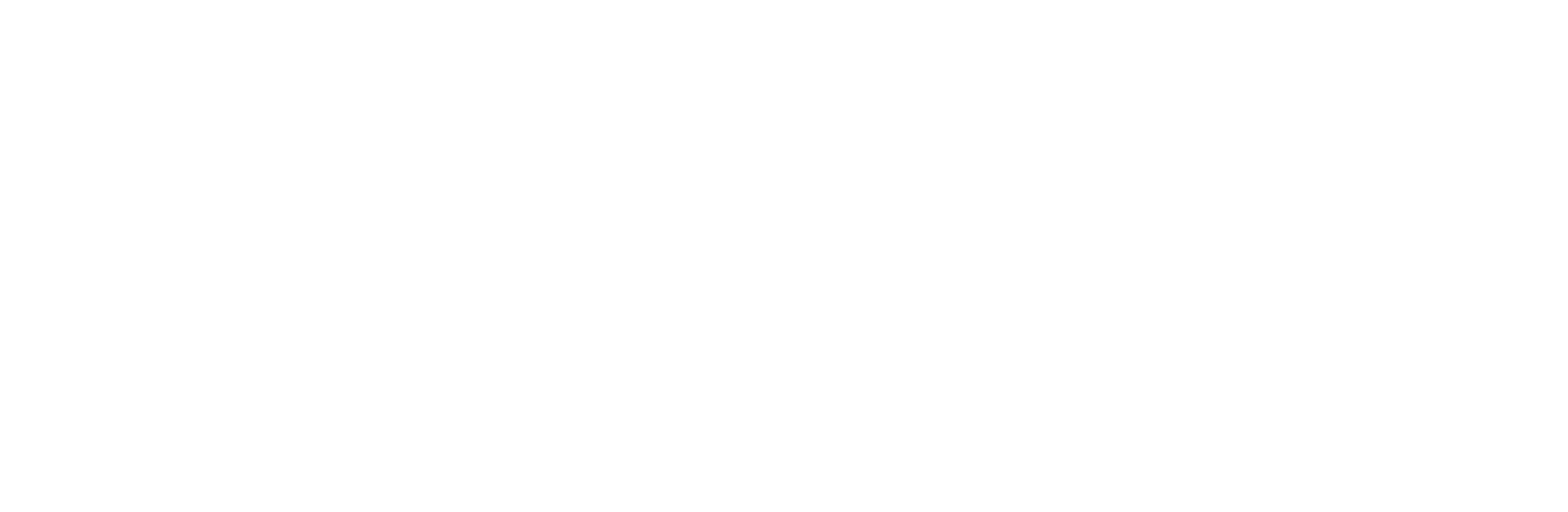 About Sheena Allen | Creative Architect, Founder, Speaker