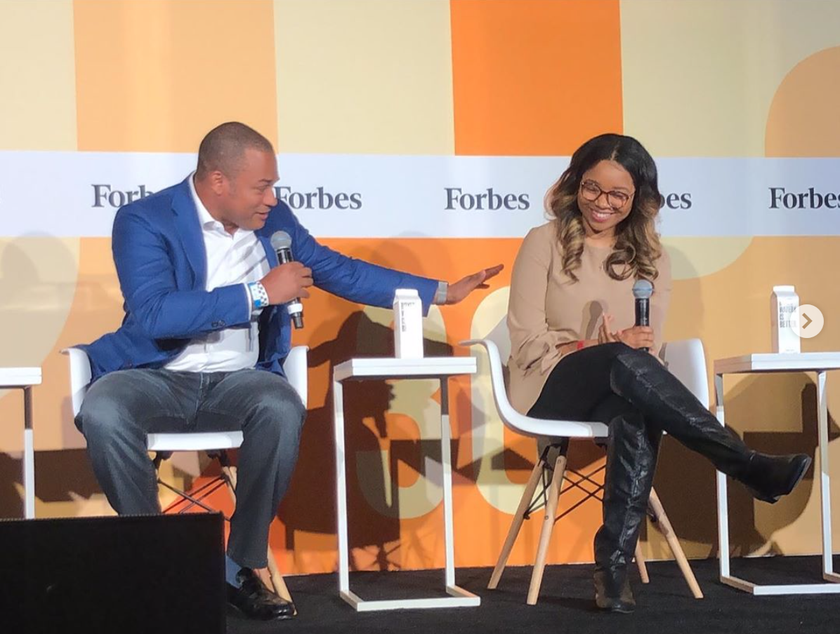 About — Sheena Allen