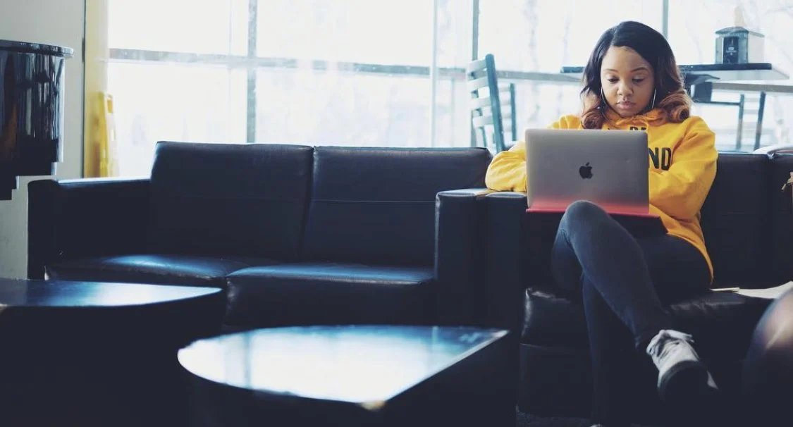 About — Sheena Allen