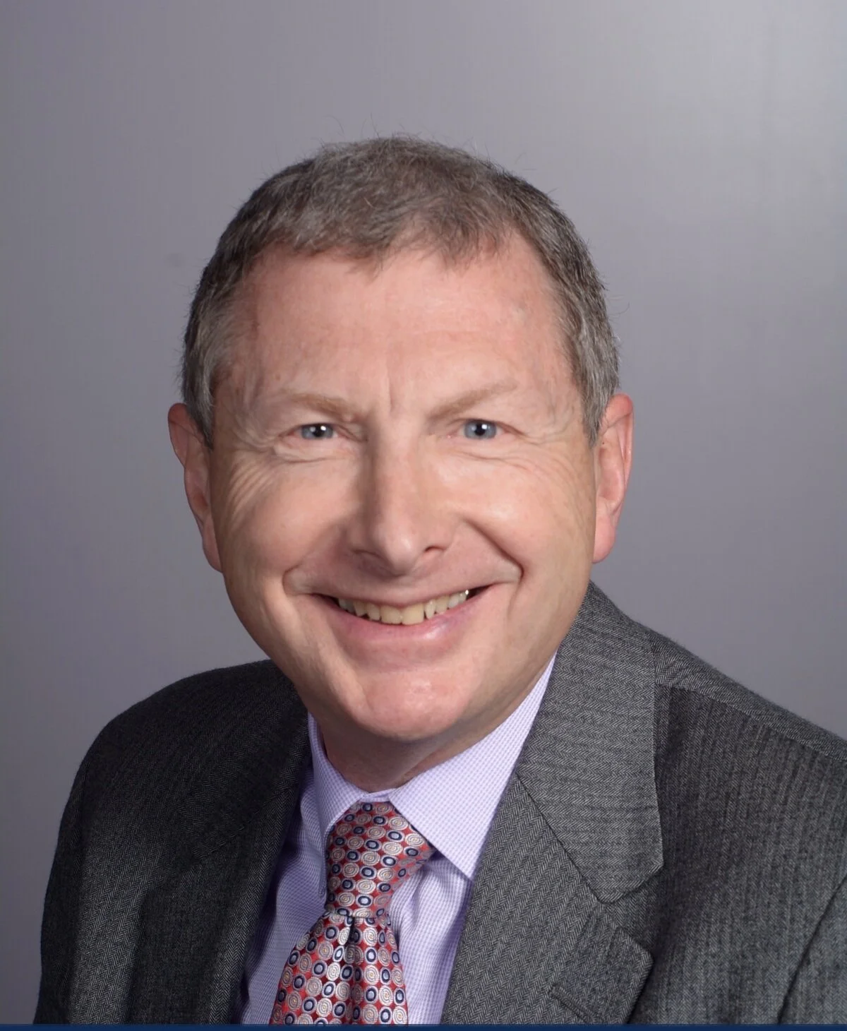 Brooks Pharma Consulting