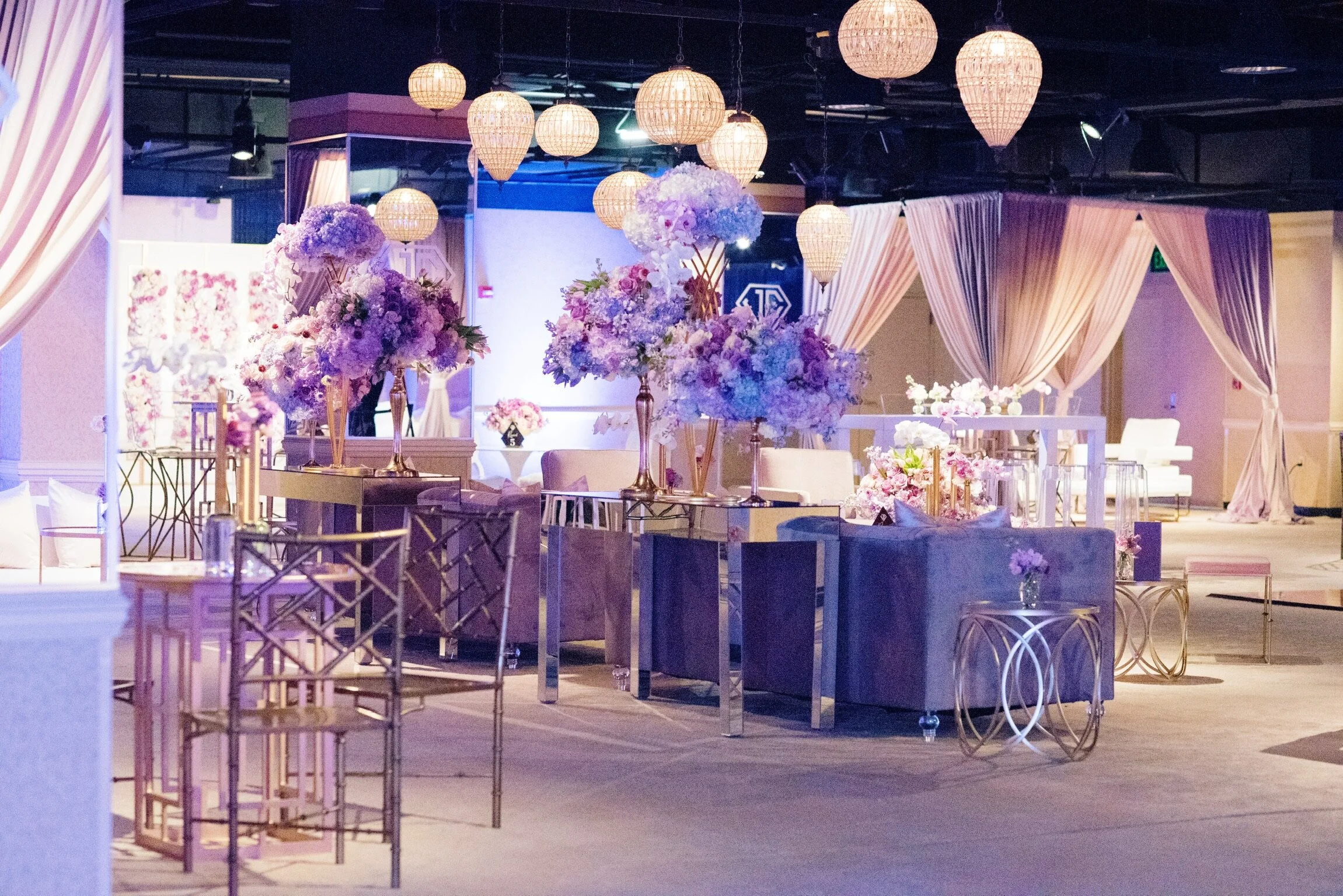 Top Memphis Event Designer & Planner