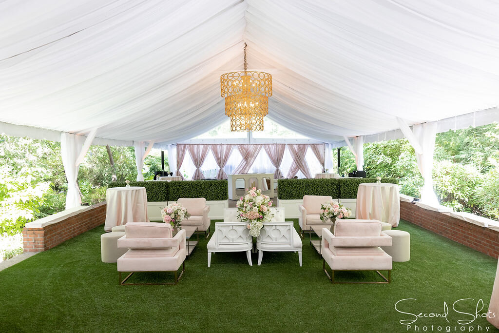 Wells Design Co. | Curator of Celebrations