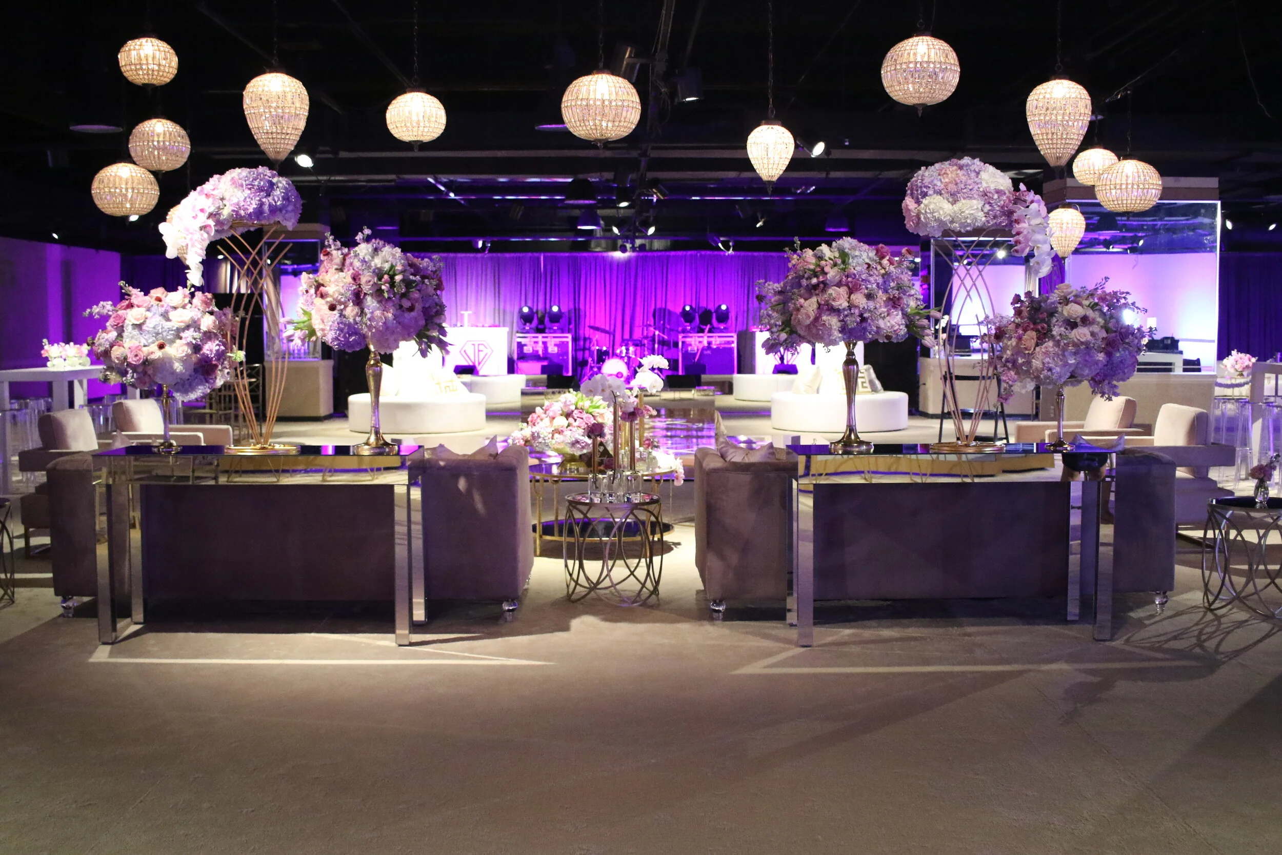 Top Memphis Event Designer & Planner