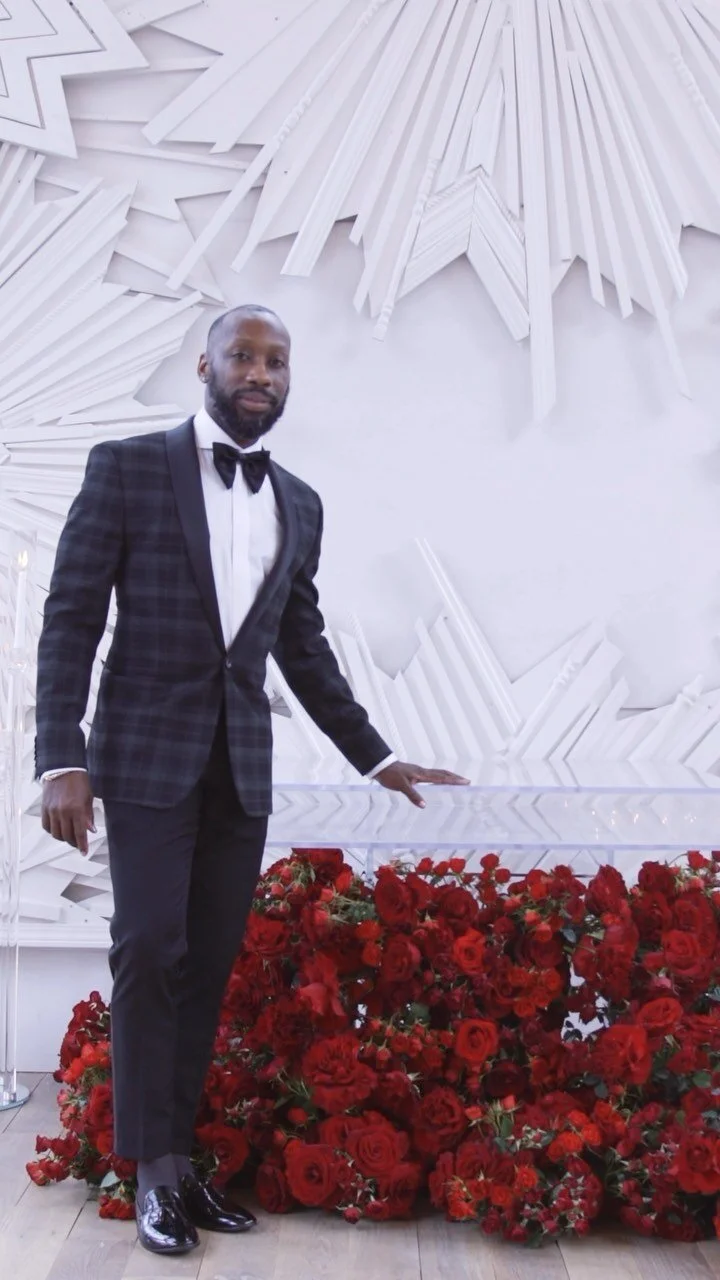 Top Memphis Event Designer & Planner