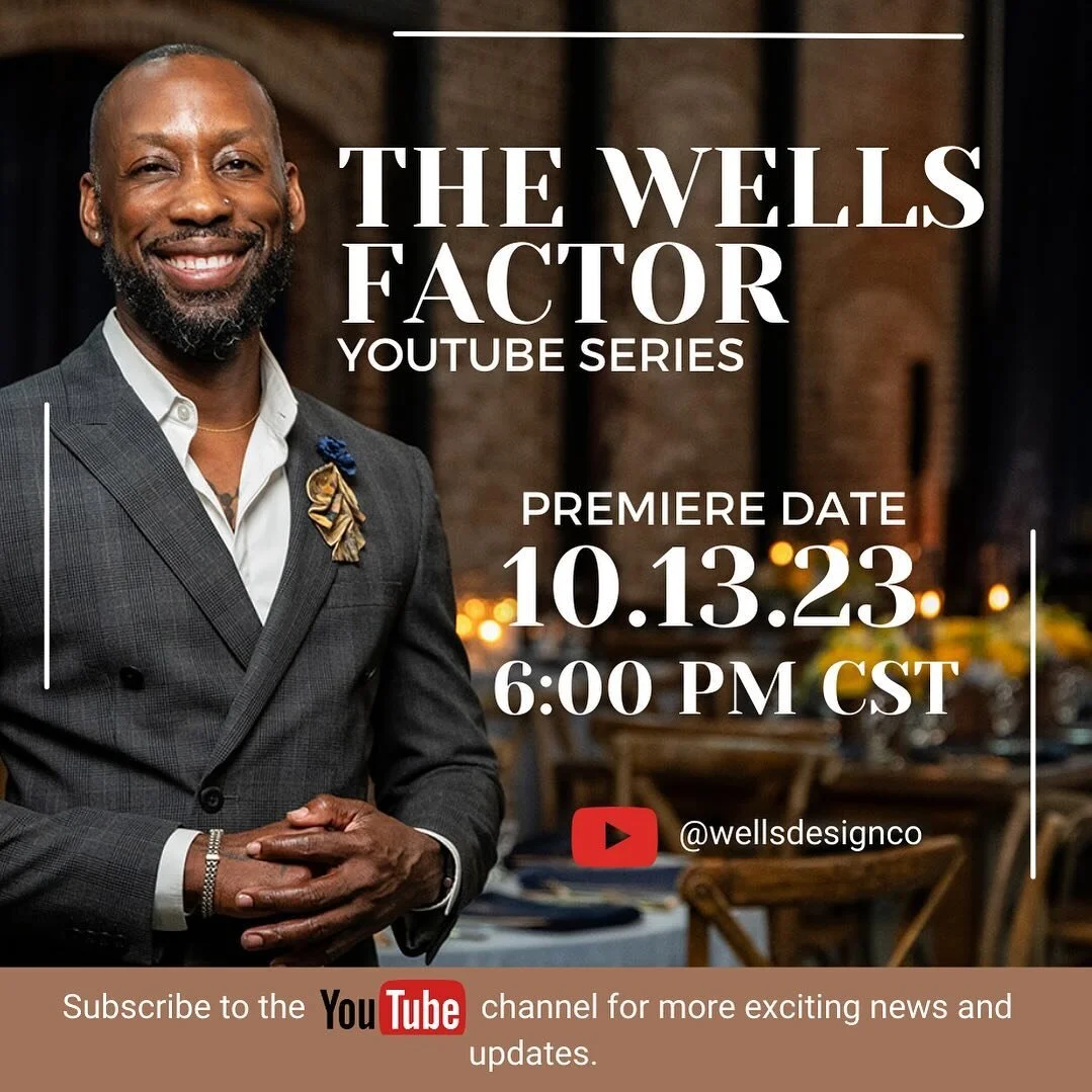 Top Memphis Event Designer & Planner