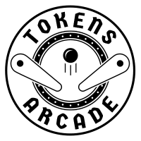 Tokens Arcade
