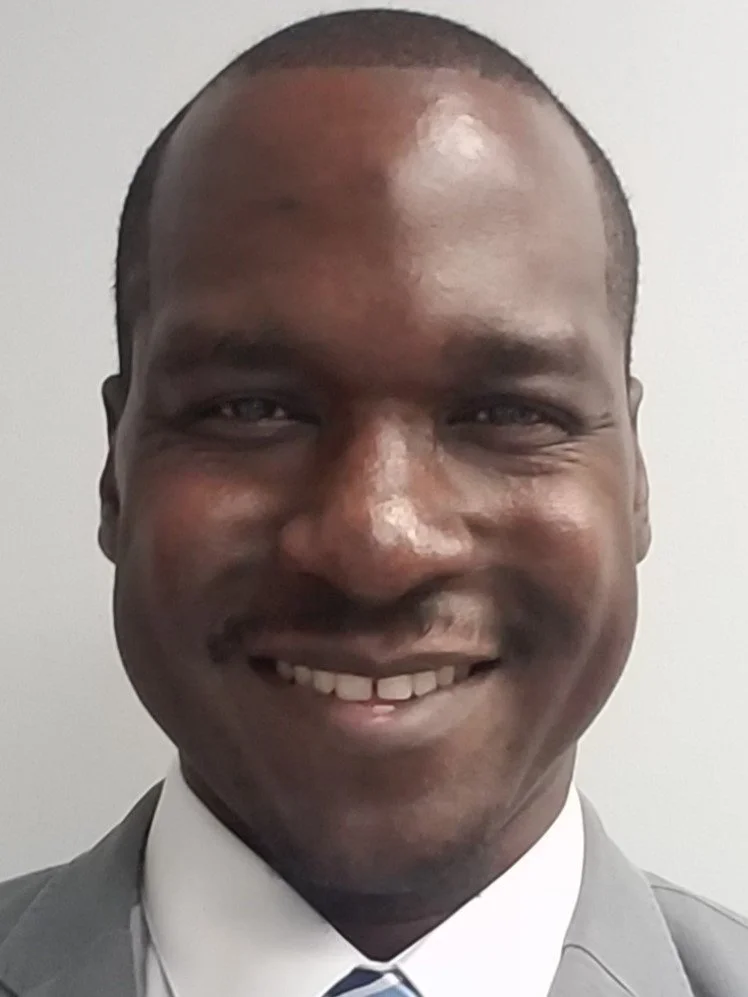 Male Appreciation — Tampa, FL Professional Chapter