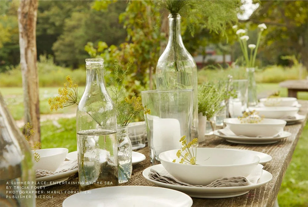 Private Events Venue in Long Island, NY | Mama Farm