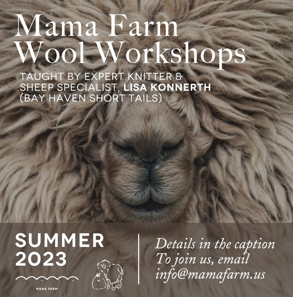 Private Events Venue in Long Island, NY | Mama Farm