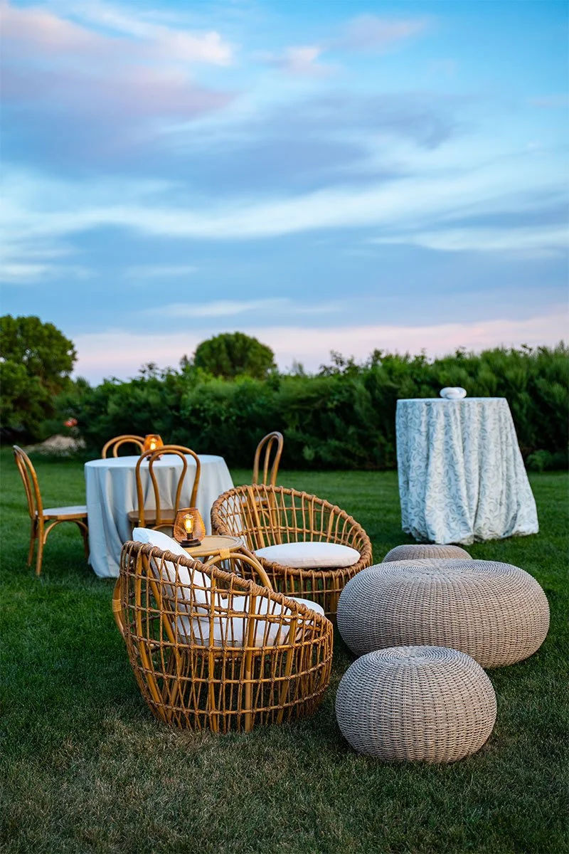 Private Events Venue in Long Island, NY | Mama Farm