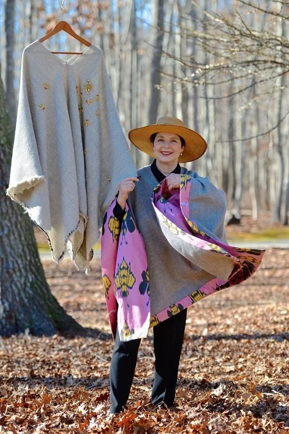 HOME [www.mamafarm.us]