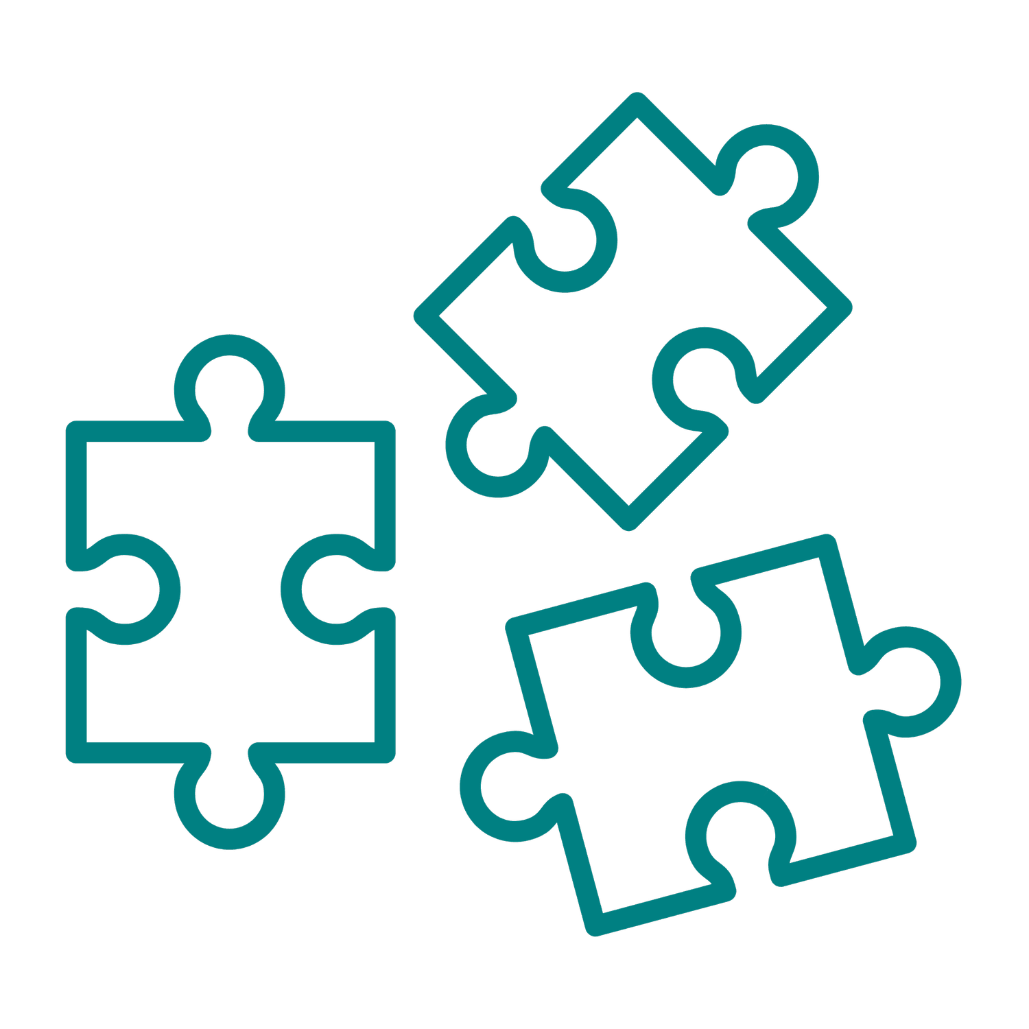 Volhard Temperament Testing | Matching Puppies with Purpose — Pacific ...